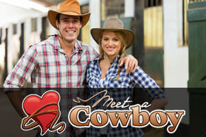 Cowboy Dating Expert