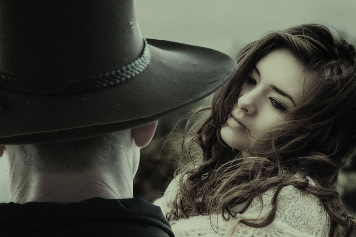 How to Find and Chat With Cowboys | Cowboy Dating Expert